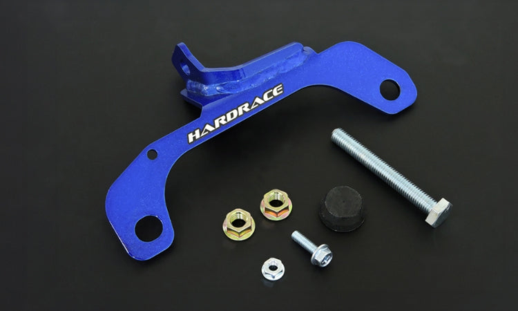 Hardrace Brake Stoppers