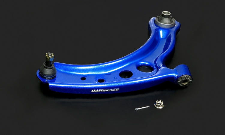 Hardrace Control Arms