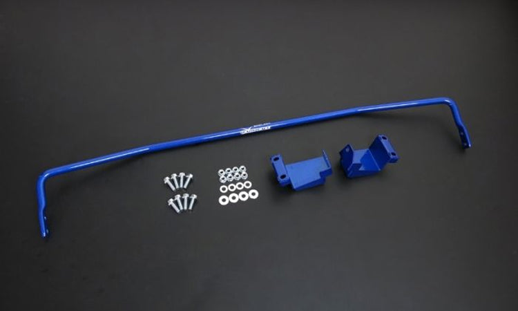 Hardrace Anti Roll Bar Kit