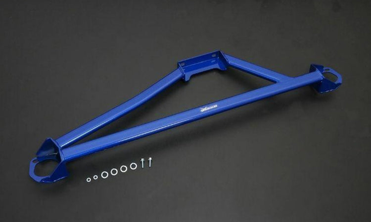 Hardrace Strut Braces