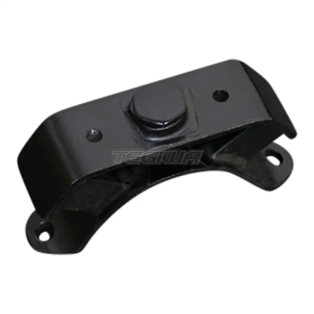 Hardrace Hardened Transmission Mount Toyota Corolla AE86 83-87