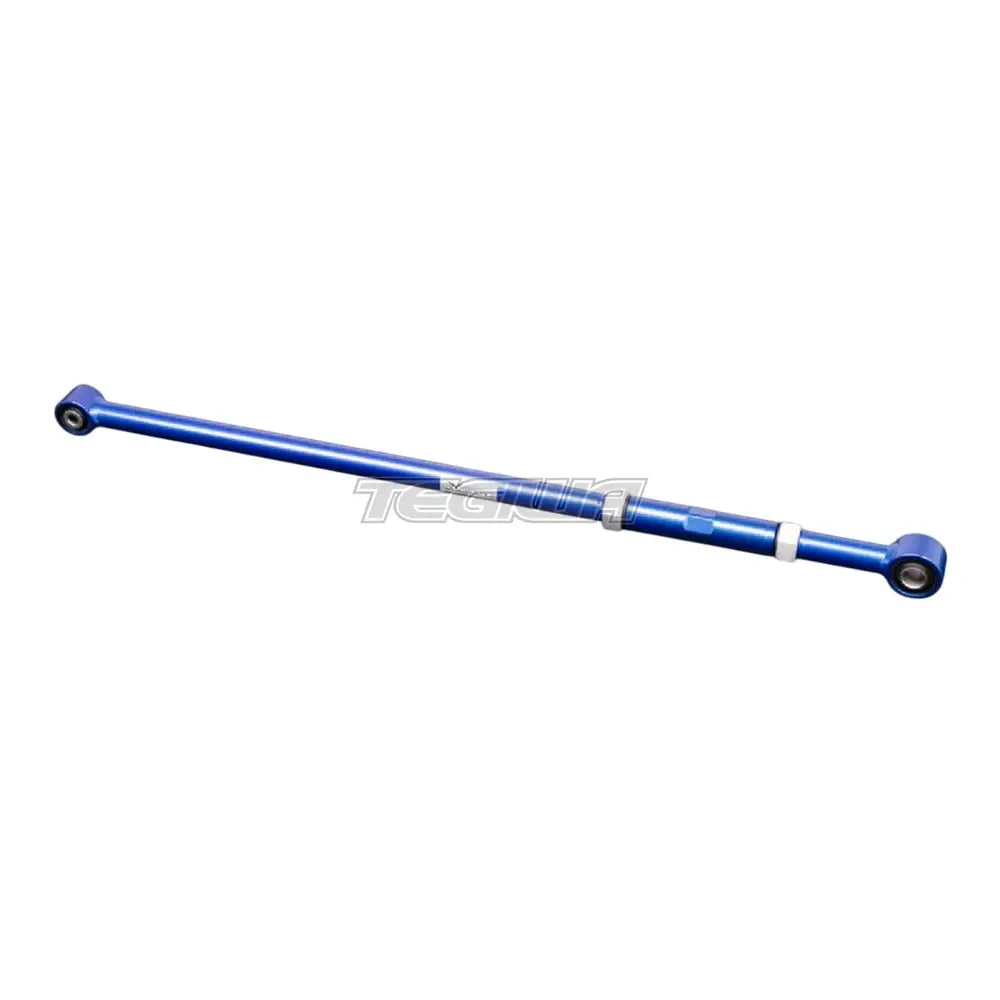 Hardrace Rear Lateral Arm Panhard Rod Hardened Rubber Toyota Town Ace