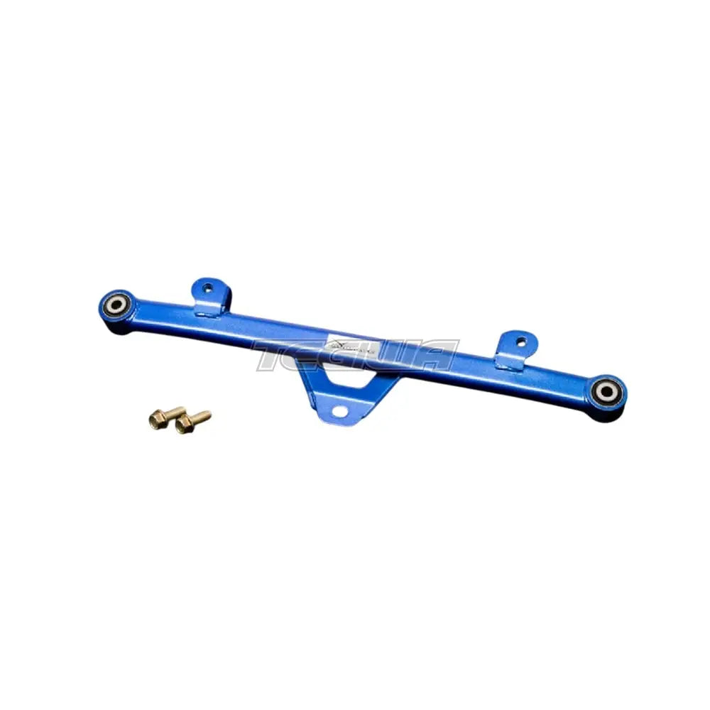 Hardrace W206 Rear Subframe Support Brace OE Replacement Mercedes-Benz