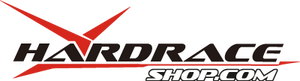 Shop By Vehicle | Hardrace Suspension Components – Hardrace Shop