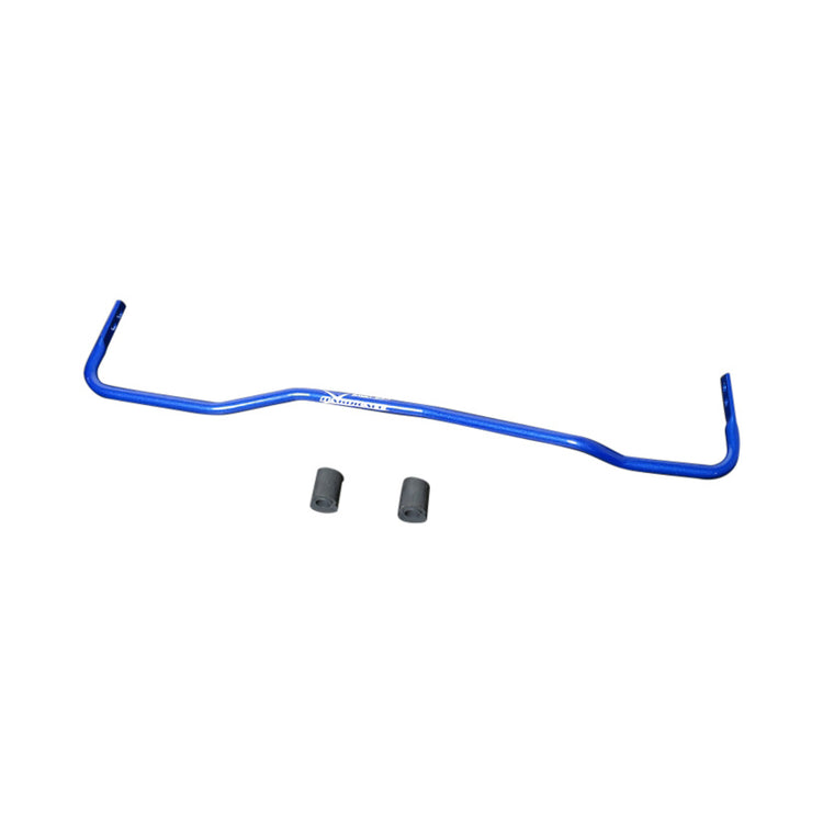 Hardrace Shop | Performance Suspension Components | UK Dealer