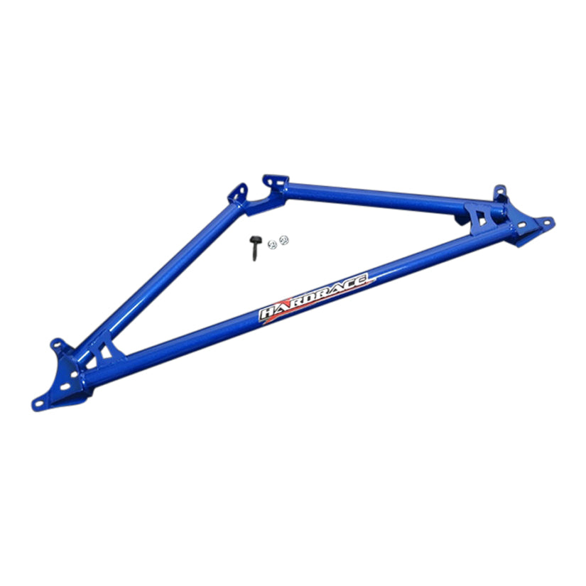 Hardrace Strut Braces | UK Dealer – Hardrace Shop