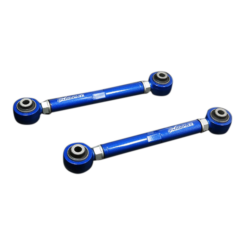 Hardrace BMW Suspension Components – Hardrace Shop