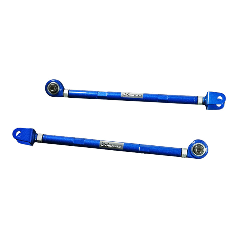 Hardrace Toyota Suspension Components – Hardrace Shop
