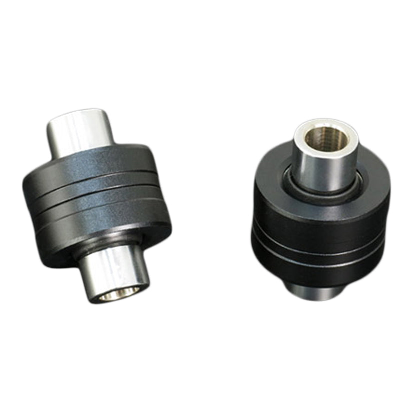 Shop By Vehicle | Hardrace Suspension Components – Hardrace Shop